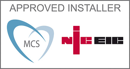 Shanks Plumbing and Renewables offer Plumbing Heating Oil Gas services ...